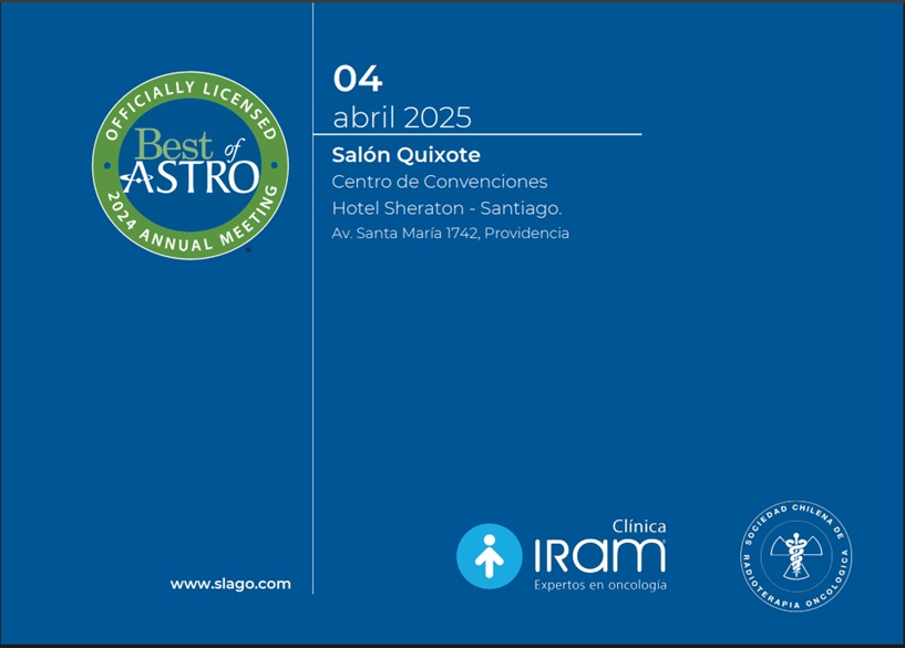 Programa Best of Astro 4 DE Abril 2025. | Temas de Salud