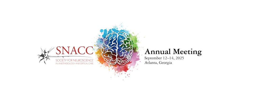 2025 SNACC Annual Meeting – 11 septiembre 2025 | Temas de Salud