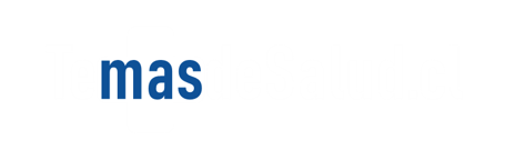 Blenorragia (Gonorrea) | Temas de Salud