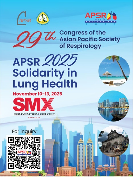 IV TeraCILAD 2025 — 20 al 22 de noviembre de 2025 — Ciudad de México ...