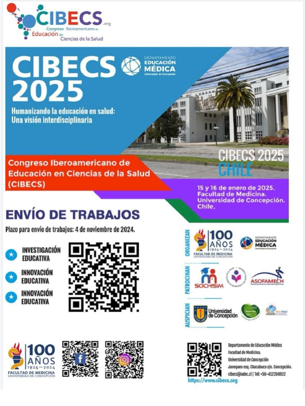 Eventos | Temas de Salud