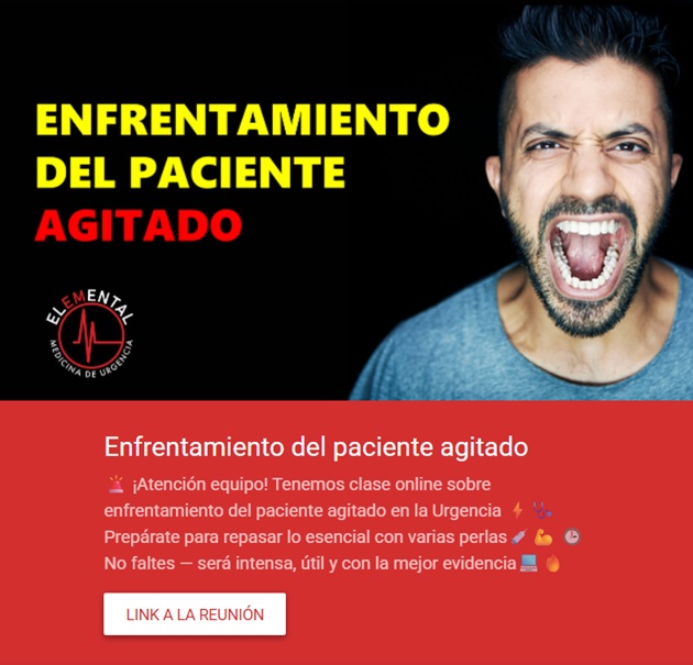 Los Objetivos de Desarrollo Sostenible (ODS) | Temas de Salud