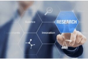 Diplomado en Ética de la investigación - 1 de septiembre de 2026 al 21 ...