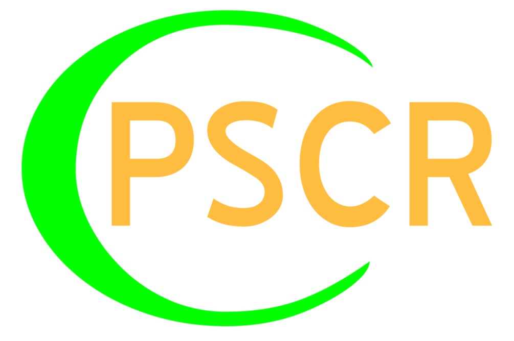 Global Congress on Pharmaceutical Sciences and Clinical Research (PSCR ...