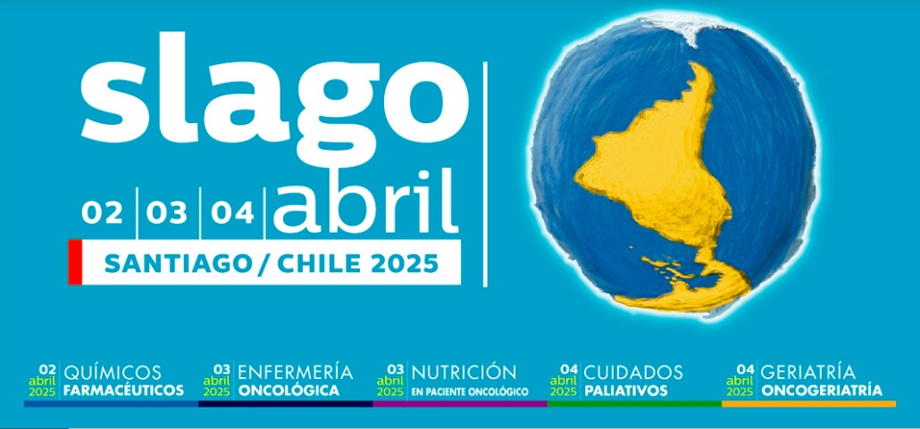 X Simposio Latinoamericano de Gastroenterología Oncológica. | Temas de ...